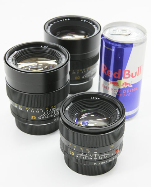 E60 - R9DMRの日記→SL(Typ601)の日記